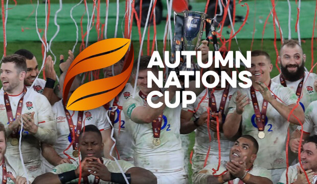 France Rugby Team | France News, Players & Stats | RugbyPass