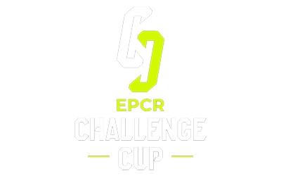 European Rugby Challenge Cup | Challenge Cup | RugbyPass