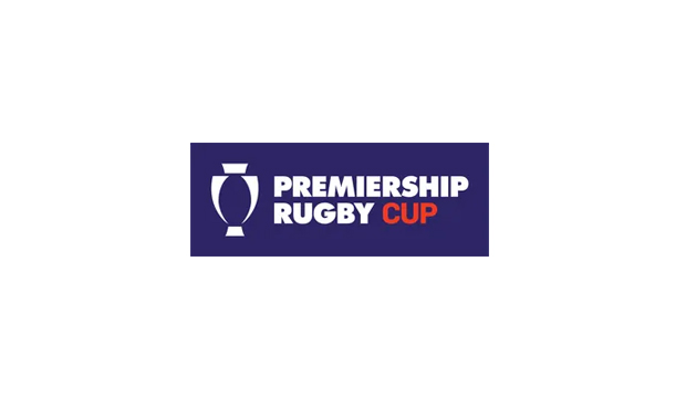 Sale Rugby Team | Sale News, Players & Stats | RugbyPass