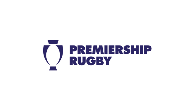 Exeter Chiefs Rugby Team | Exeter Chiefs News, Players & Stats | RugbyPass