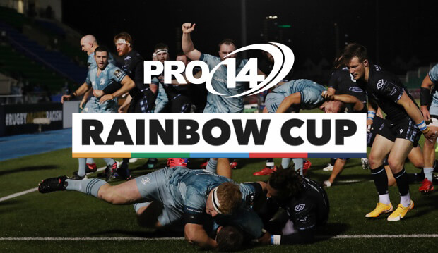 Bulls Rugby Team | Bulls News, Players & Stats | RugbyPass