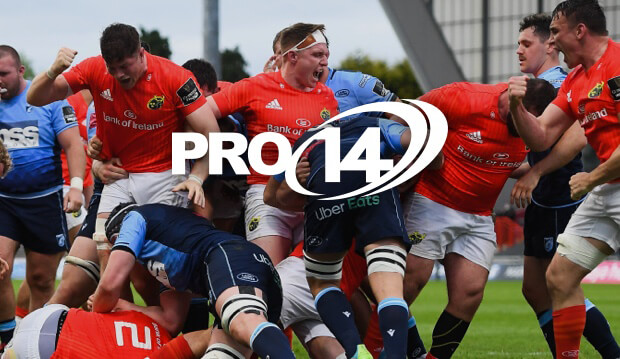 Lions Rugby Team | Lions News, Players & Stats | RugbyPass