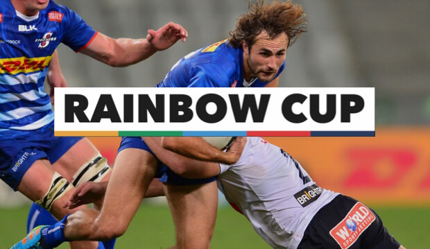 Lions Rugby Team | Lions News, Players & Stats | RugbyPass