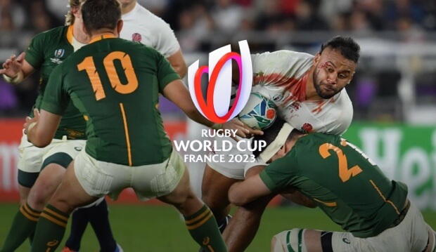England Rugby | News, Live Scores, Stats, Fixtures & Results | RugbyPass
