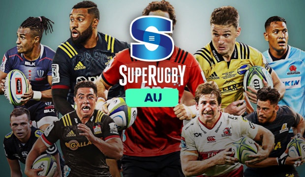 Waratahs Super Rugby | News, Live Scores, Stats, Fixtures & Results ...