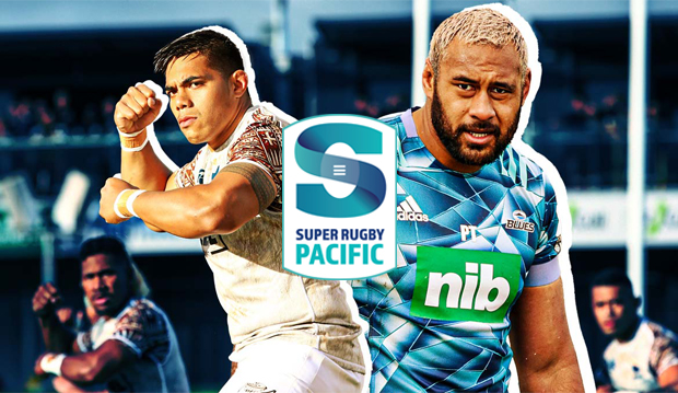 Crusaders Rugby Team | Crusaders News, Players & Stats | RugbyPass