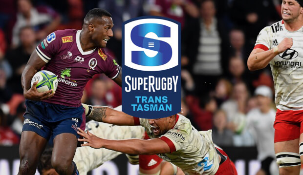 Force Rugby Team | Force News, Players & Stats | RugbyPass