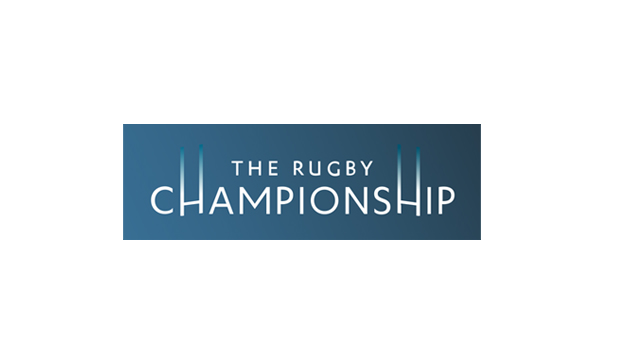 Springboks News, Squad & Players | South African Rugby Team | Rugbypass