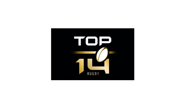 Toulouse Rugby Team | Toulouse News, Players & Stats | RugbyPass