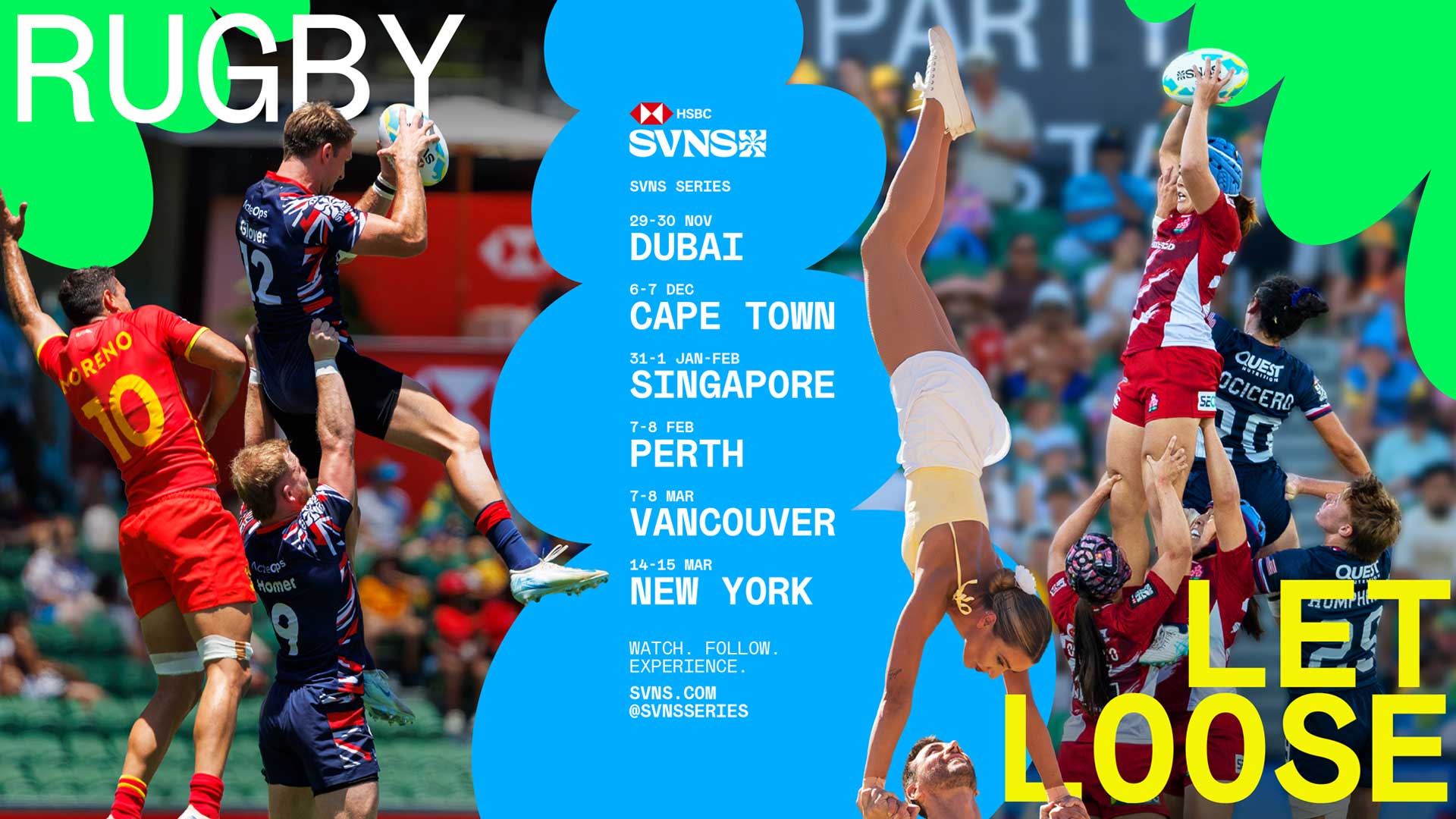 41kg difference not a concern for Wales captain Dewi Lake vs Boks