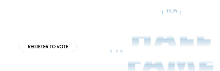 Joe Roff | RugbyPass