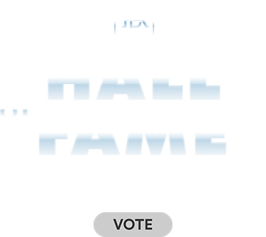 Robin Brooke | RugbyPass