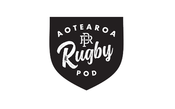 Rugby's rich list: The world's highest-paid players in 2020