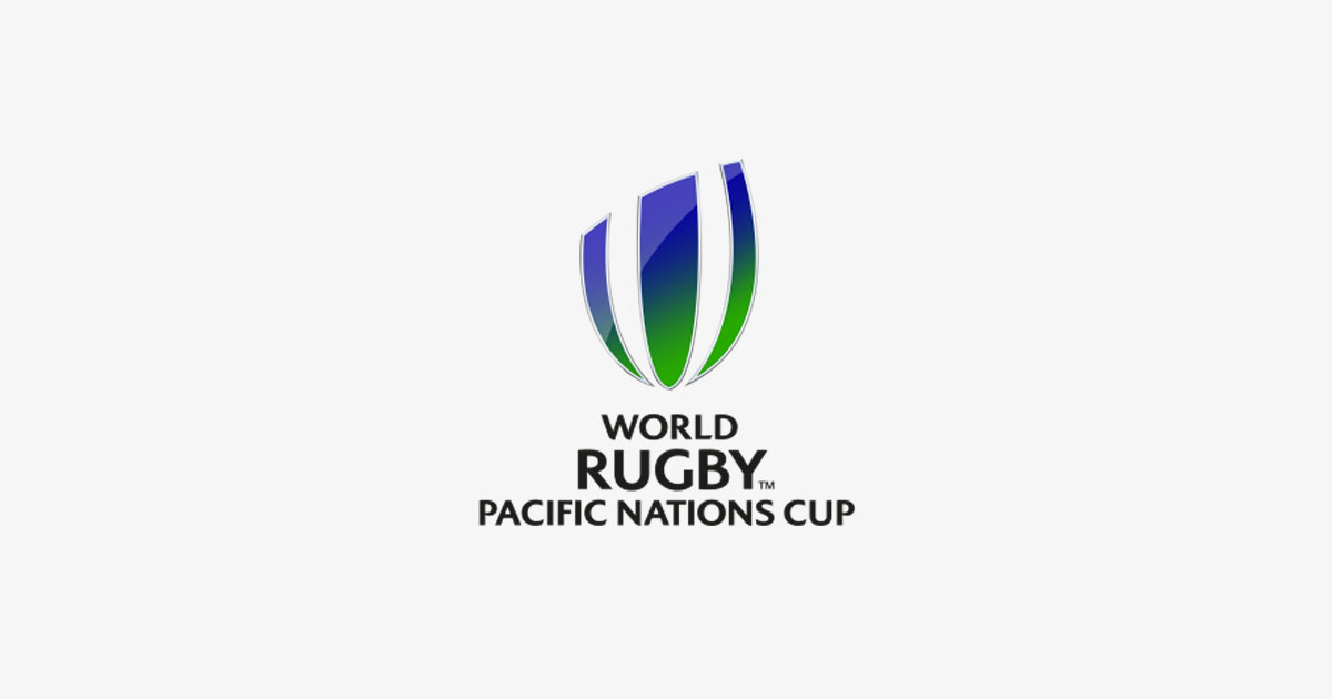 Pacific Nations Cup 2024 | RugbyPass