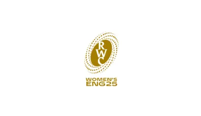 Women's Rugby World Cup 2025 | RWC25 | RugbyPass