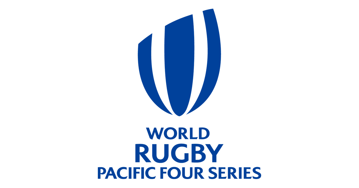 Pacific Four Series Fixtures & Results | PAC4 Live Scores | RugbyPass