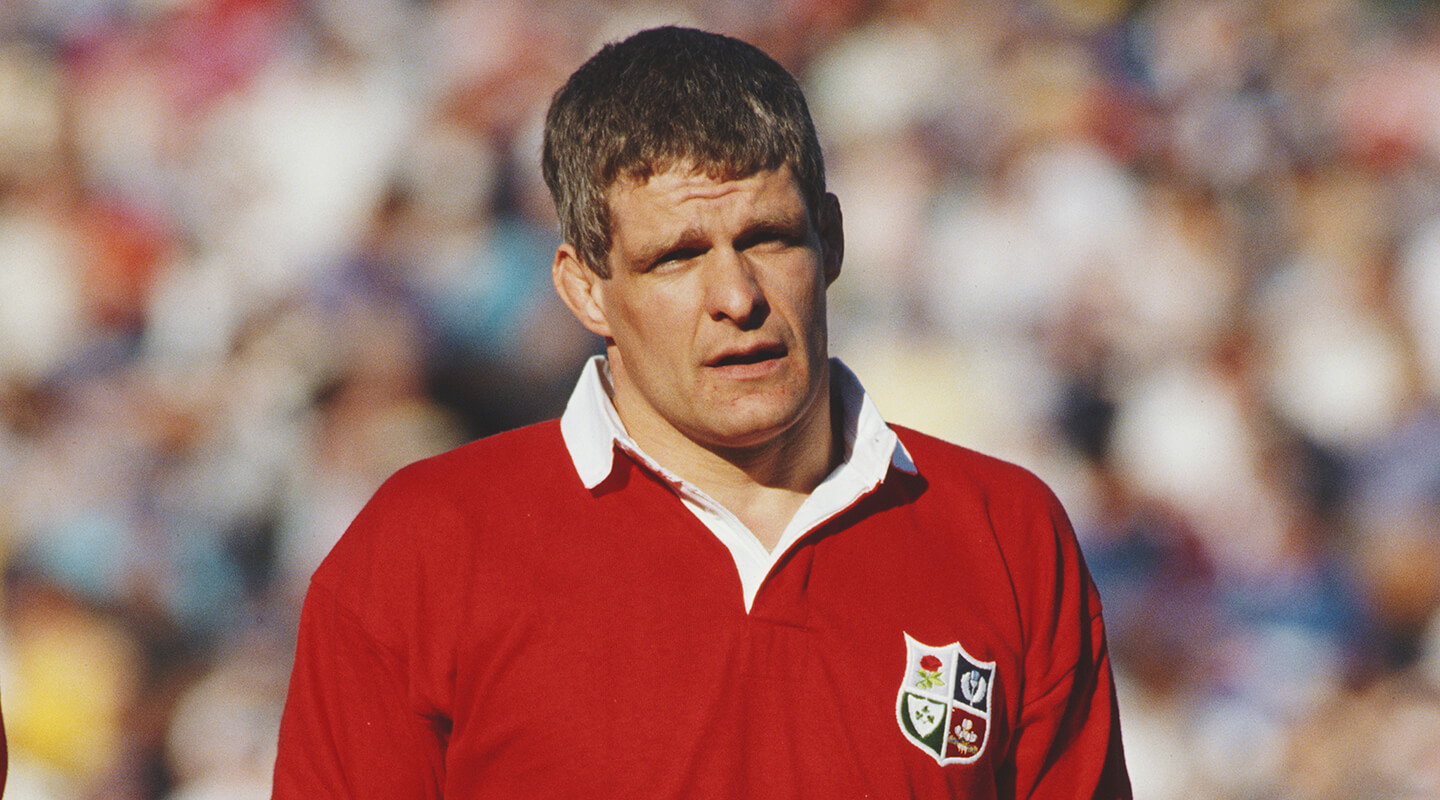 Finlay Calder Rugby Bio | News, Stats, Team, Height, Age | RugbyPass