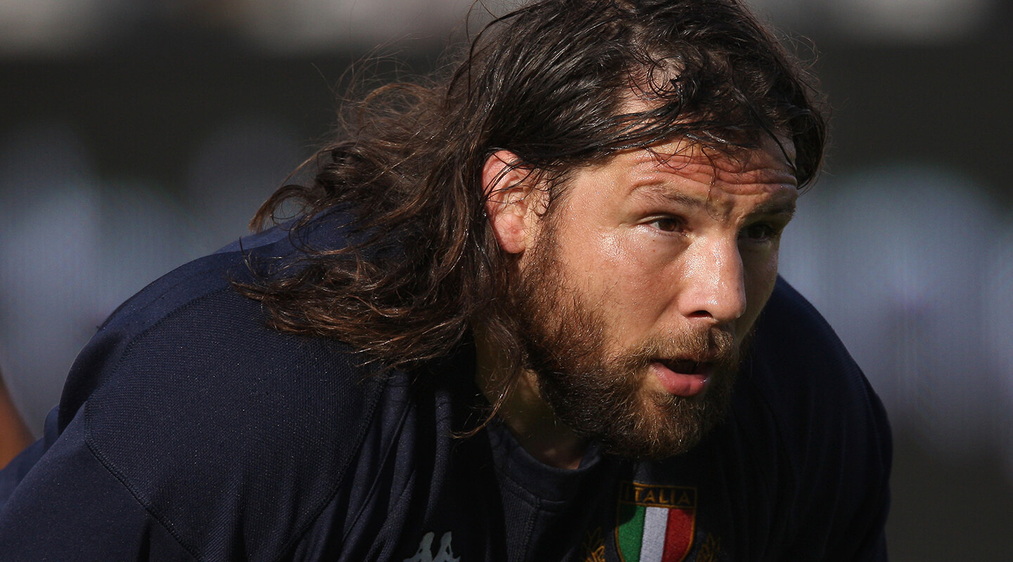 Martín Castrogiovanni Rugby Bio | News, Stats, Team, Height, Age ...