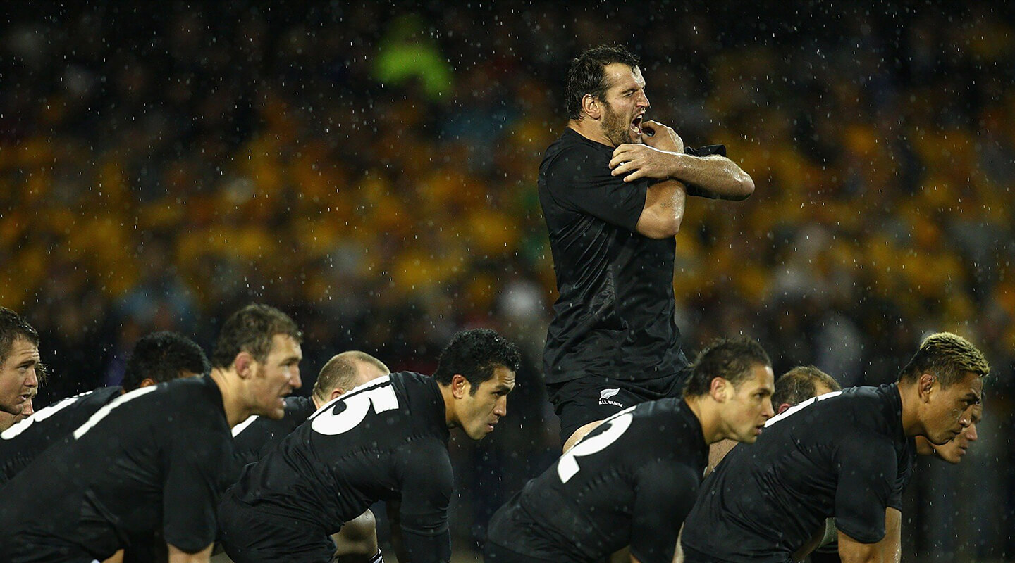 Carl Hayman Rugby Bio | News, Stats, Team, Height, Age | RugbyPass