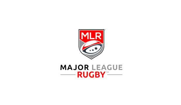 Major League Rugby Union | USA | MLR 2025 | RugbyPass
