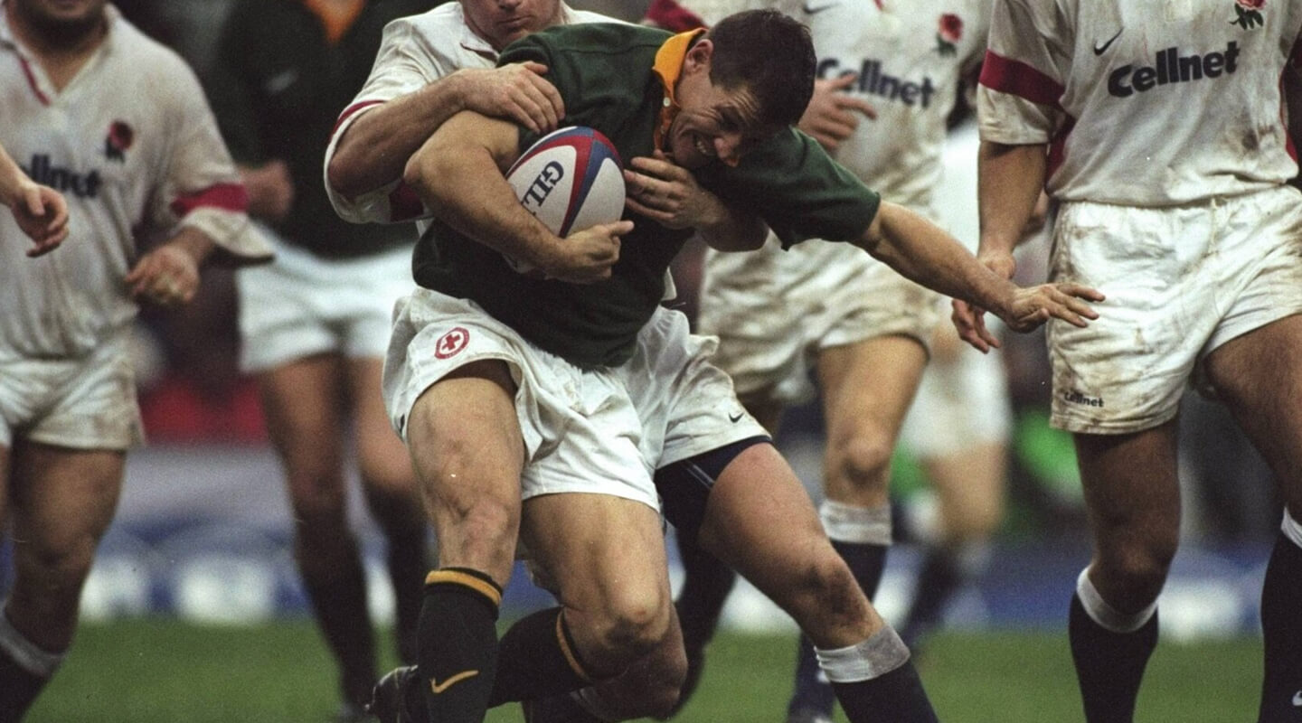 James Small Rugby Bio | News, Stats, Team, Height, Age | RugbyPass