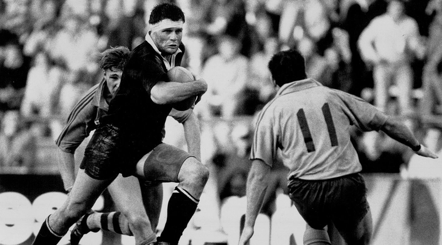 Alan Whetton Rugby Bio | News, Stats, Team, Height, Age | RugbyPass