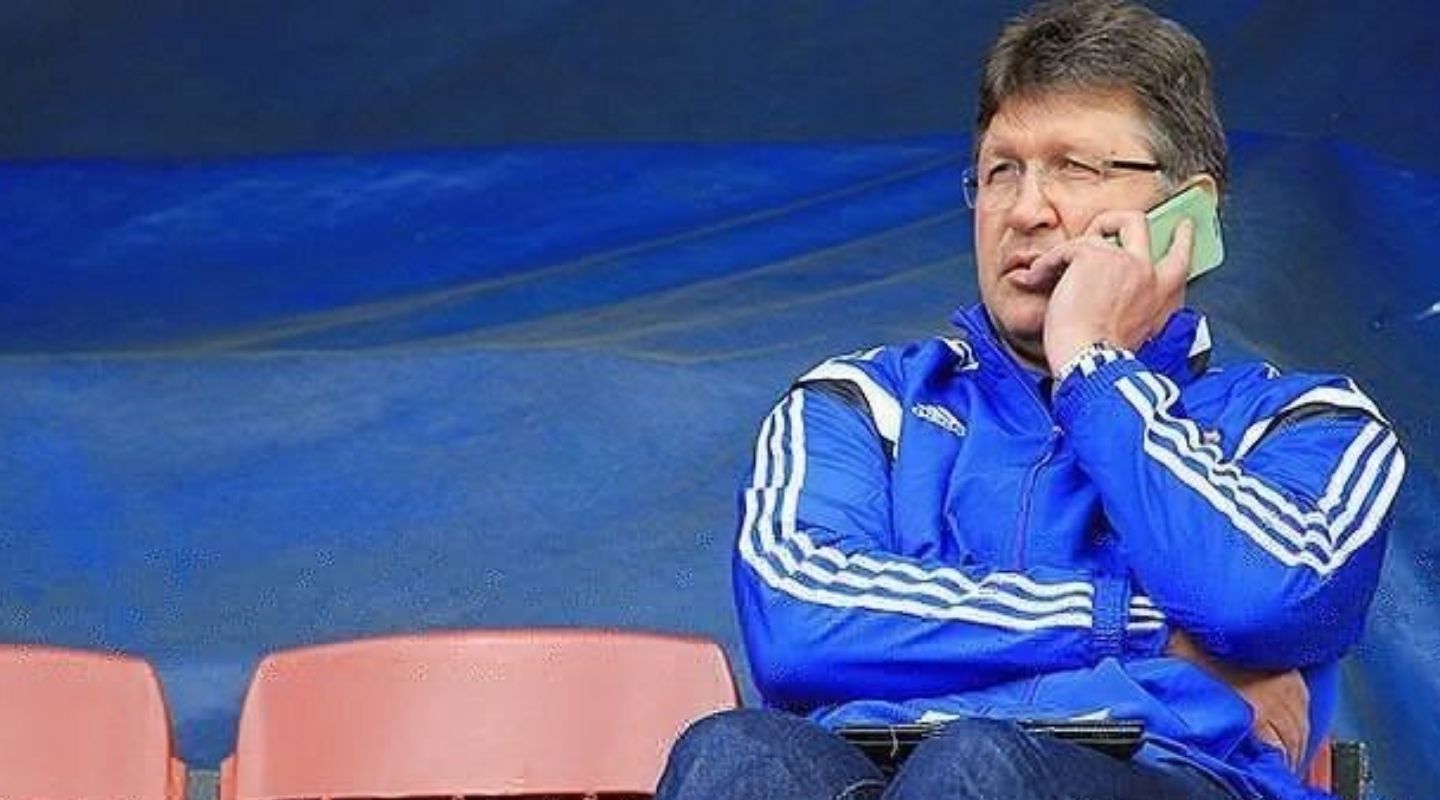 Gert Smal | Rugby365