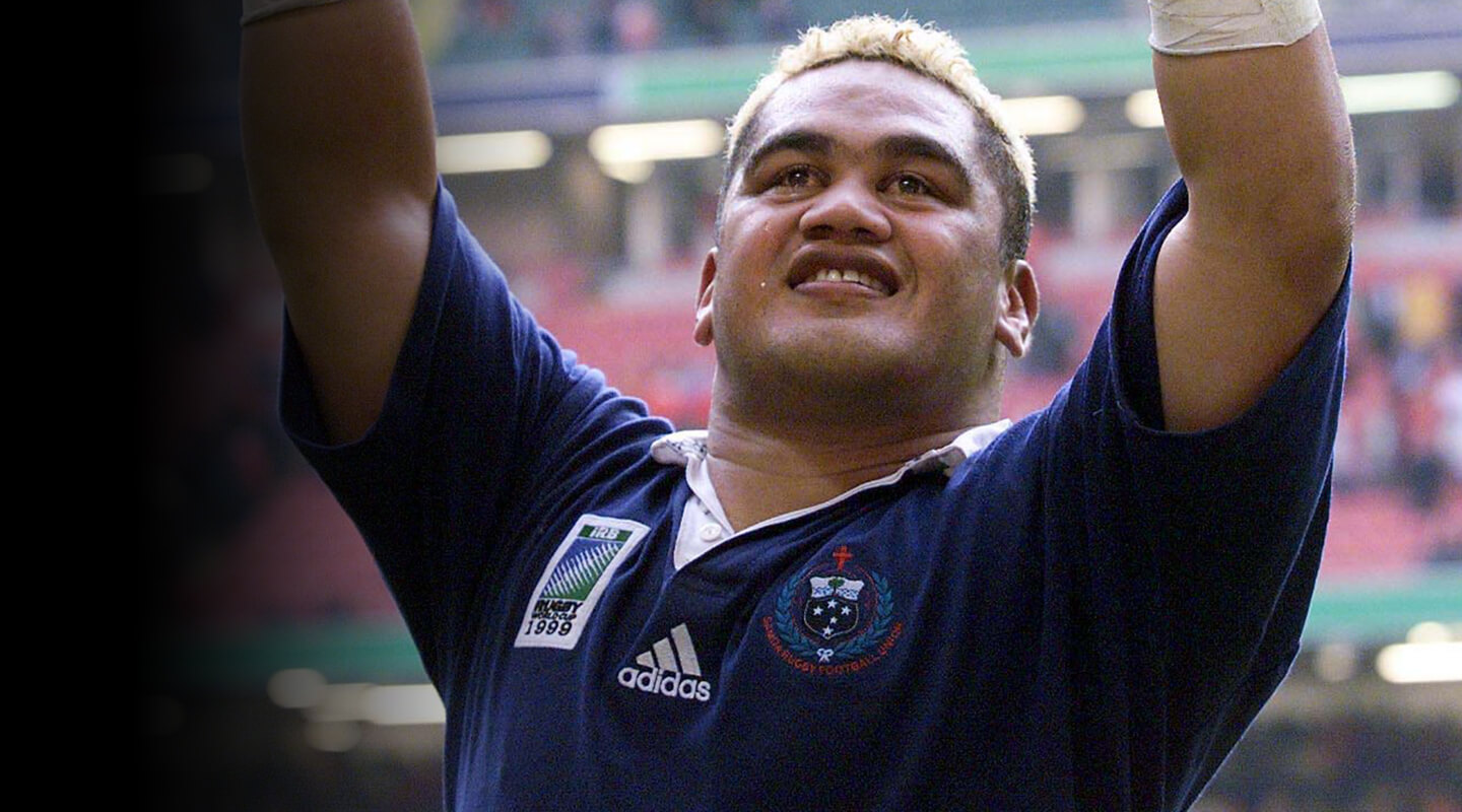 Trevor Leota Rugby Bio | News, Stats, Team, Height, Age | RugbyPass