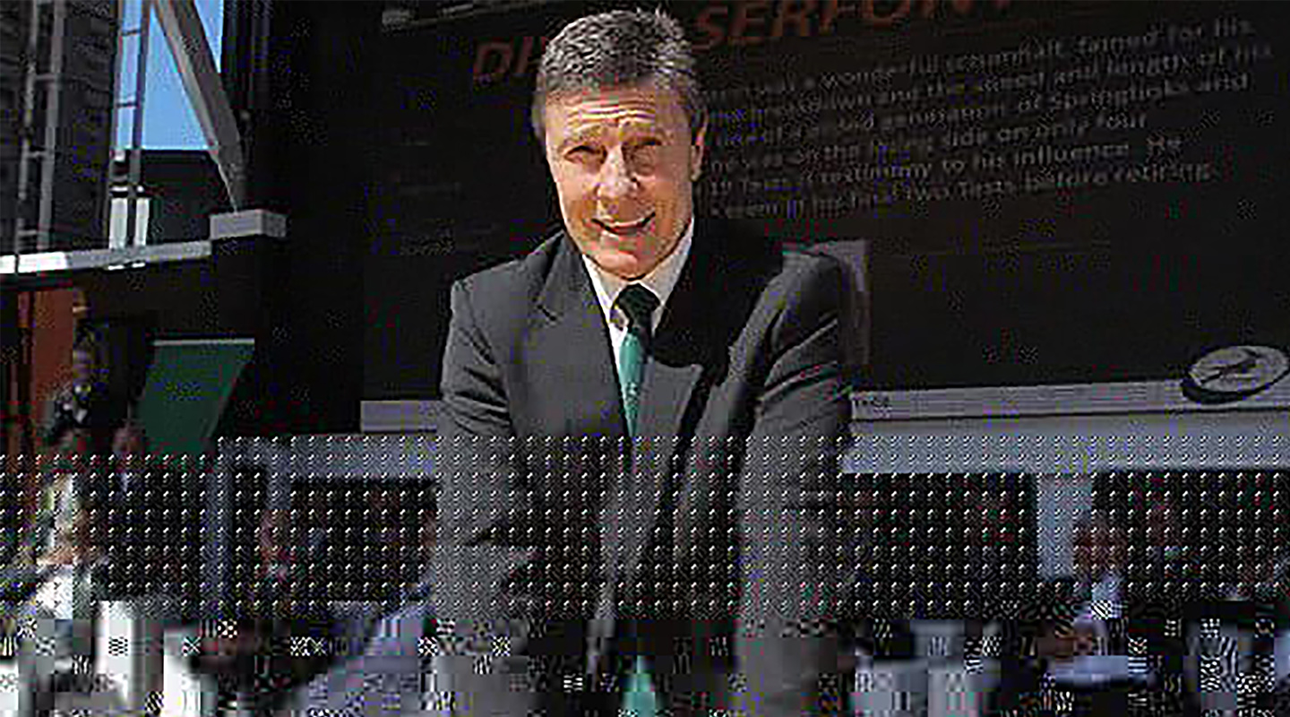 Divan Serfontein | Rugby365