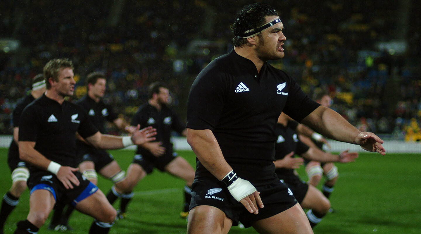 Kees Meeuws Rugby Bio | News, Stats, Team, Height, Age | RugbyPass