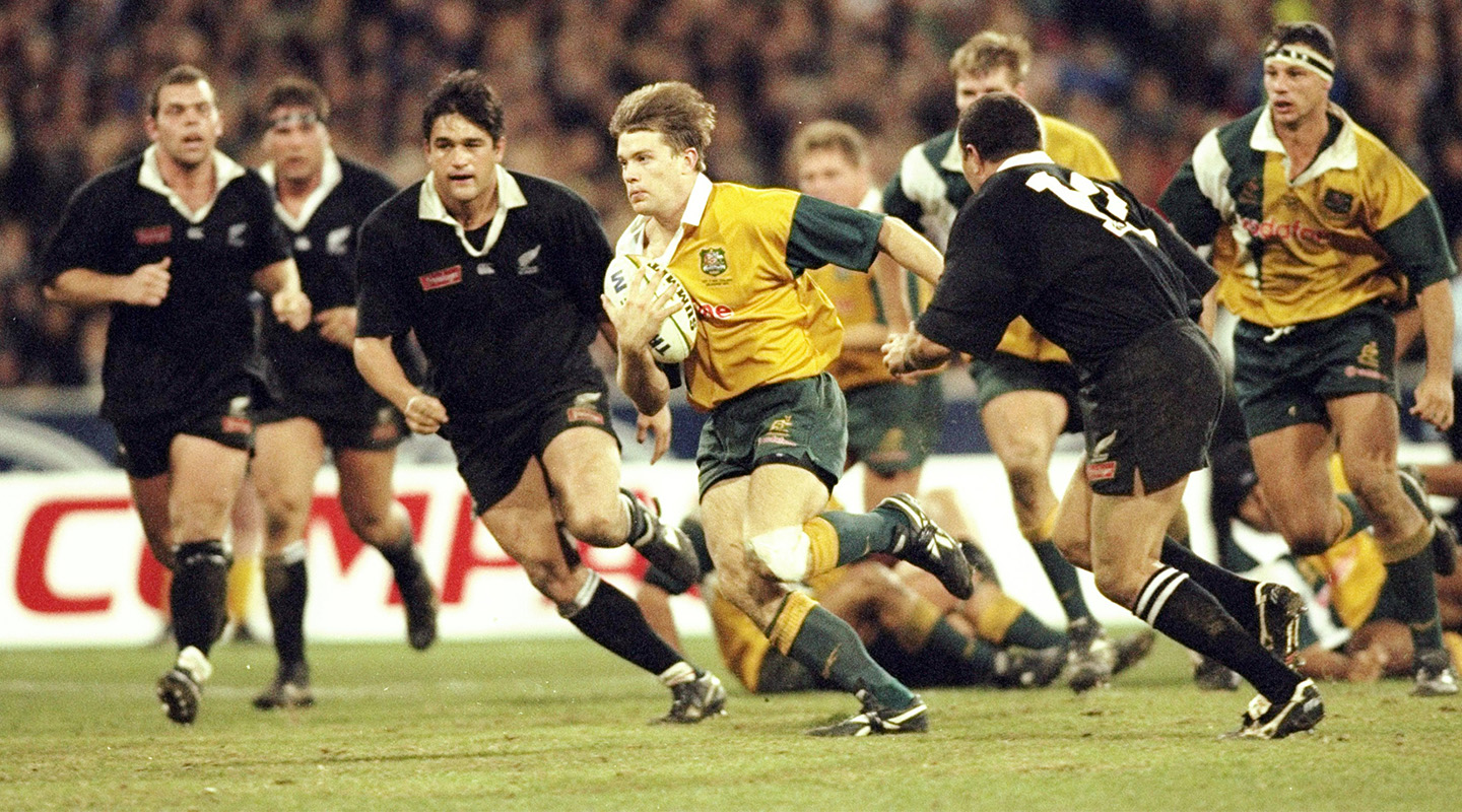 Ben Tune Rugby Bio | News, Stats, Team, Height, Age | RugbyPass