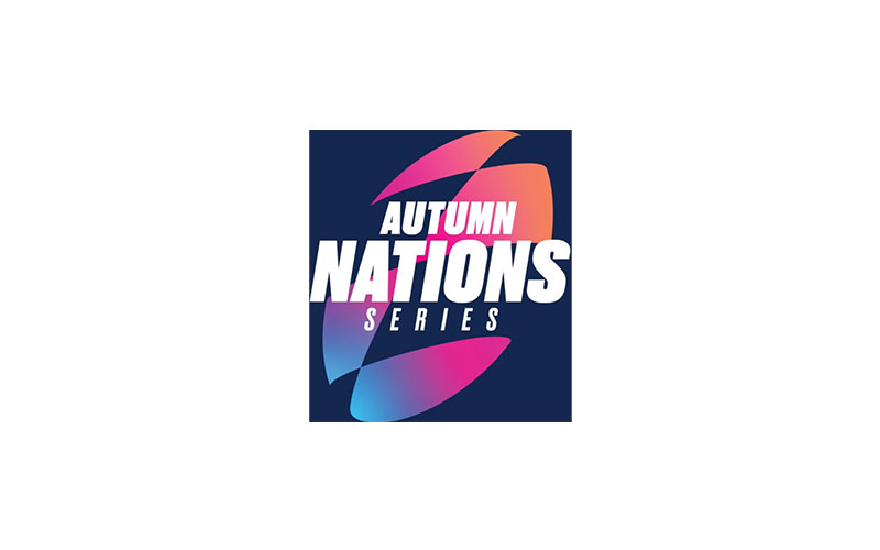 Autumn Internationals Fixtures & Results | Autumn Nations Series | RugbyPass