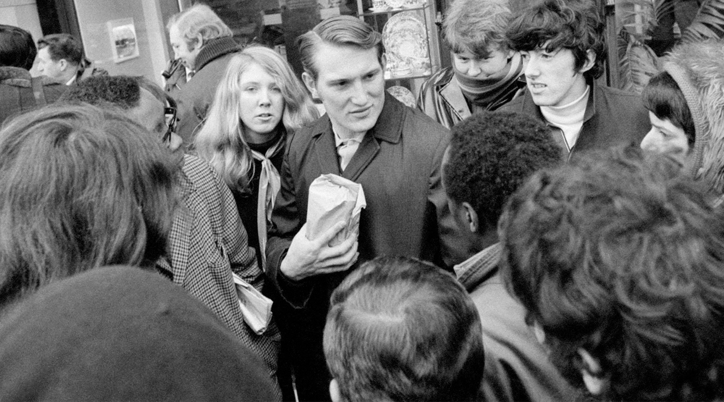 Gert Muller | Rugby365