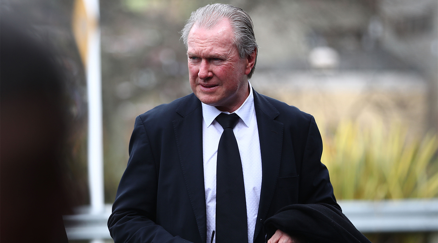 Stu Wilson Rugby Bio | News, Stats, Team, Height, Age | RugbyPass