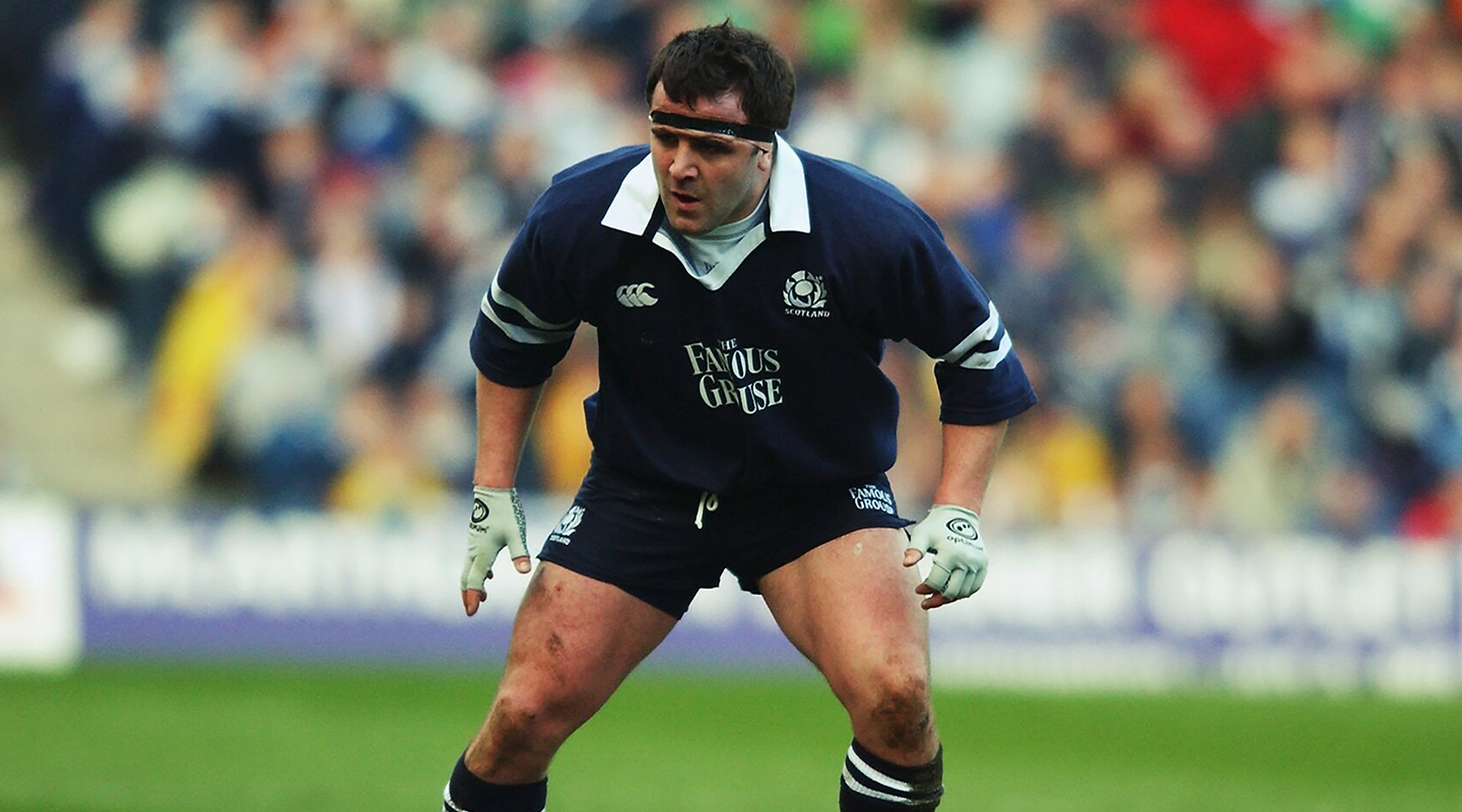 Tom Smith Rugby Bio | News, Stats, Team, Height, Age | RugbyPass