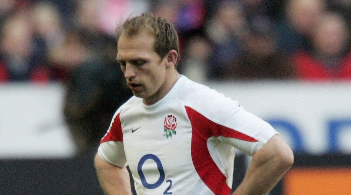 Matt Dawson Rugby Bio | News, Stats, Team, Height, Age | RugbyPass