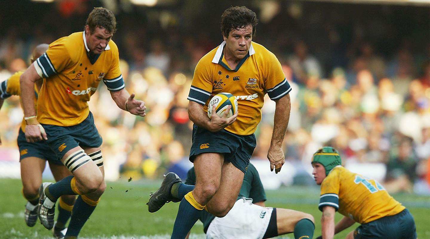 Brendan Cannon Rugby Bio | News, Stats, Team, Height, Age | RugbyPass