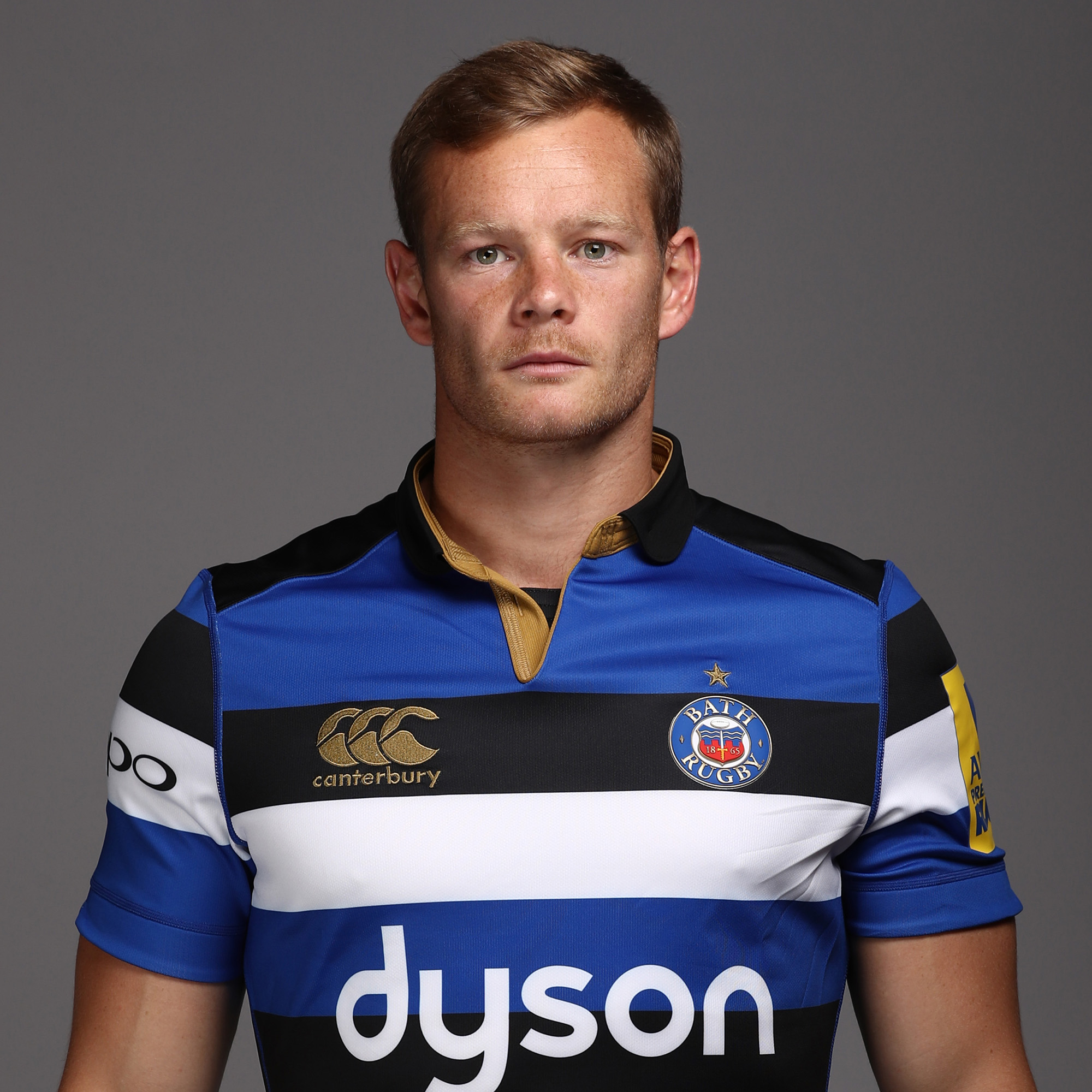 Chris Cook Rugby | Chris Cook News, Stats & Team | RugbyPass
