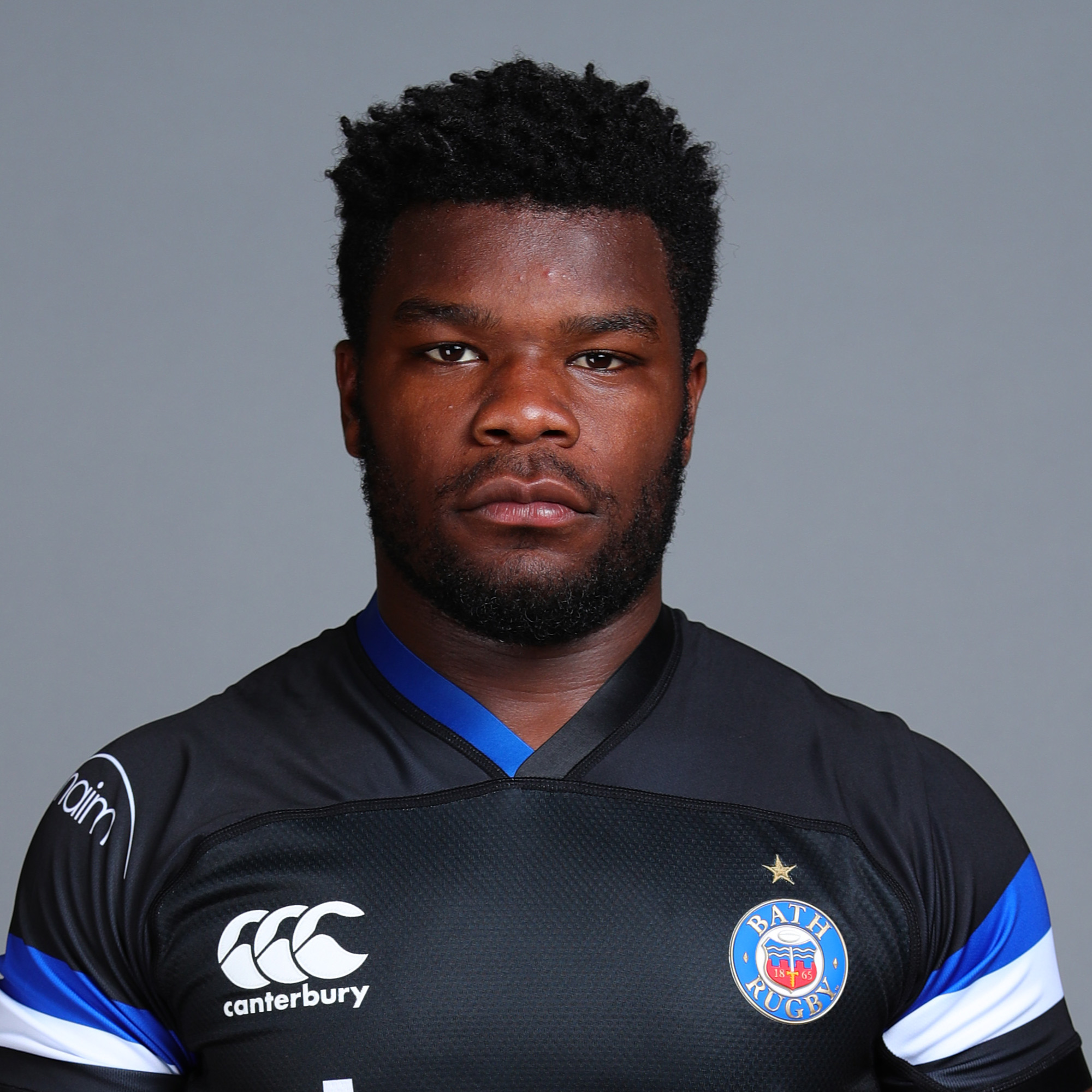 Levi Davis Rugby | Levi Davis News, Stats & Team | RugbyPass