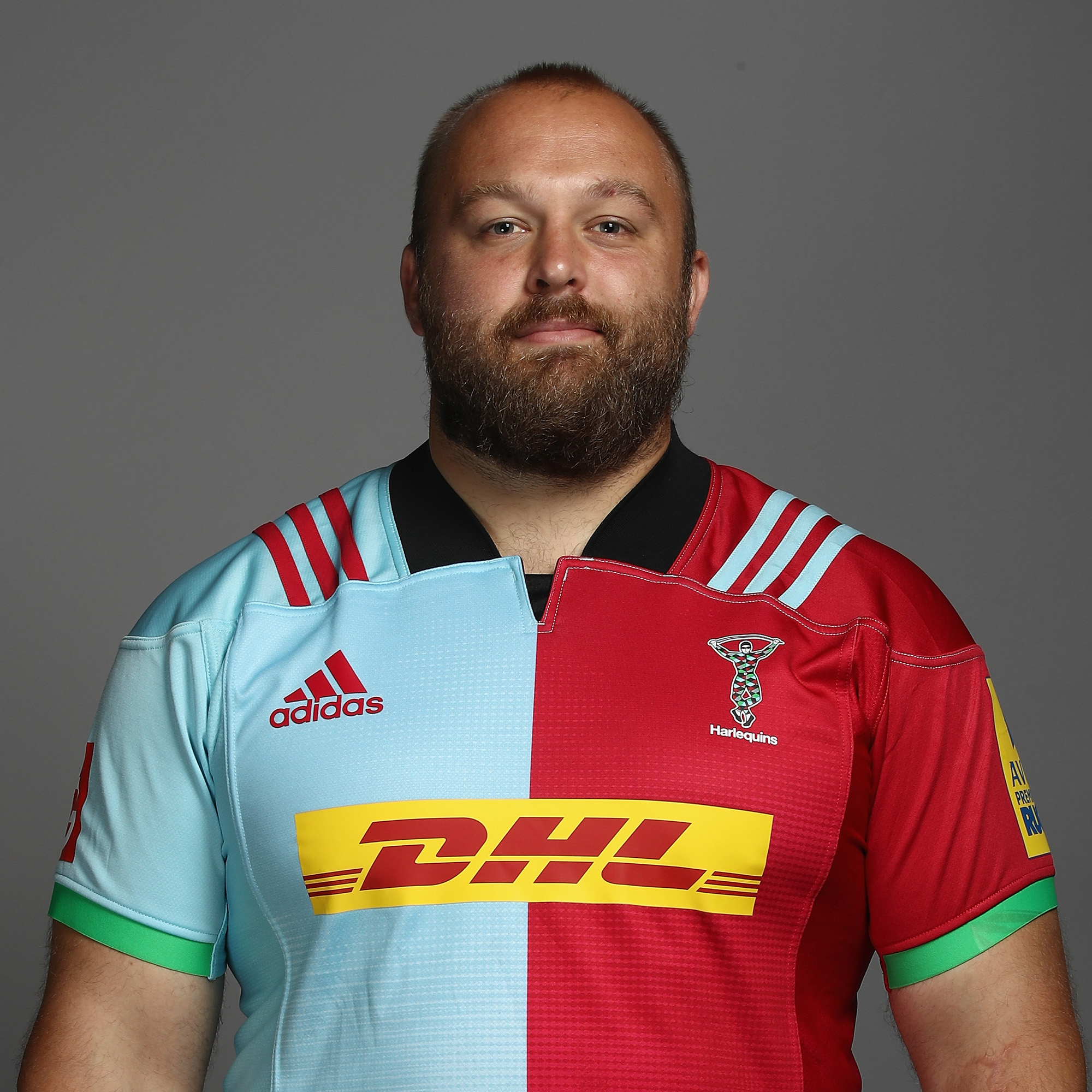Mark Lambert Rugby | Mark Lambert News, Stats & Team | RugbyPass