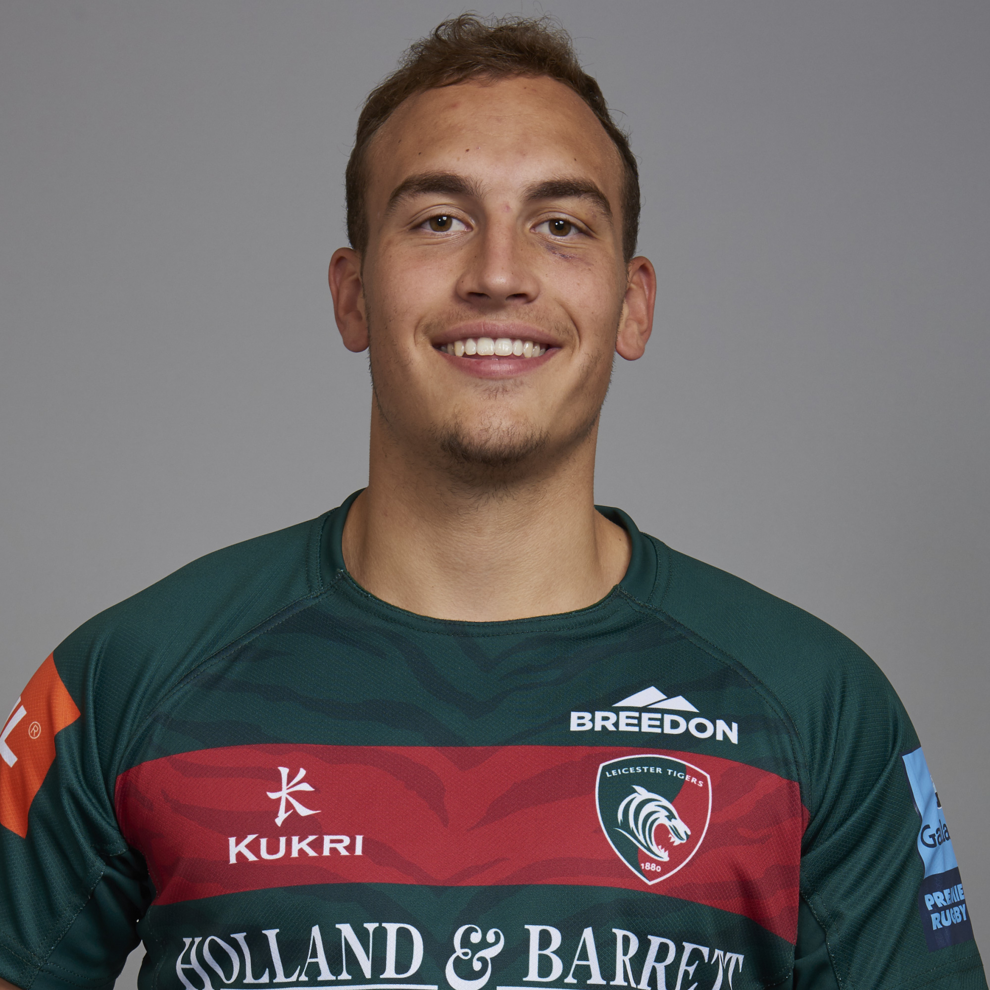 Tom Hardwick Rugby | Tom Hardwick News, Stats & Team | RugbyPass