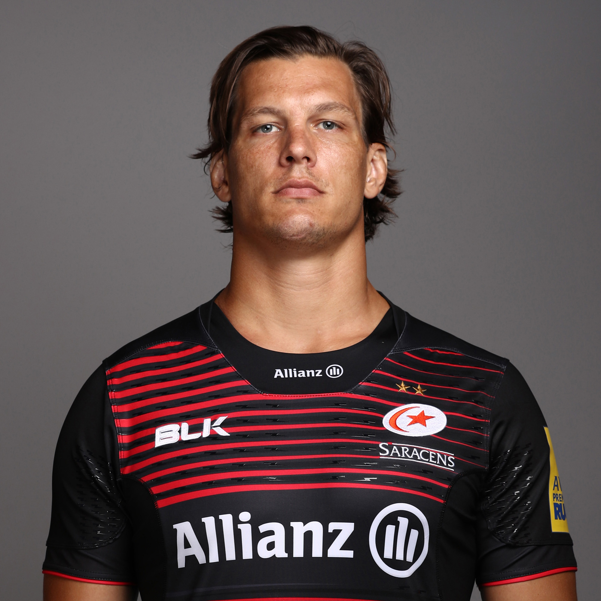 Michael Rhodes Rugby | Michael Rhodes News, Stats & Team | RugbyPass