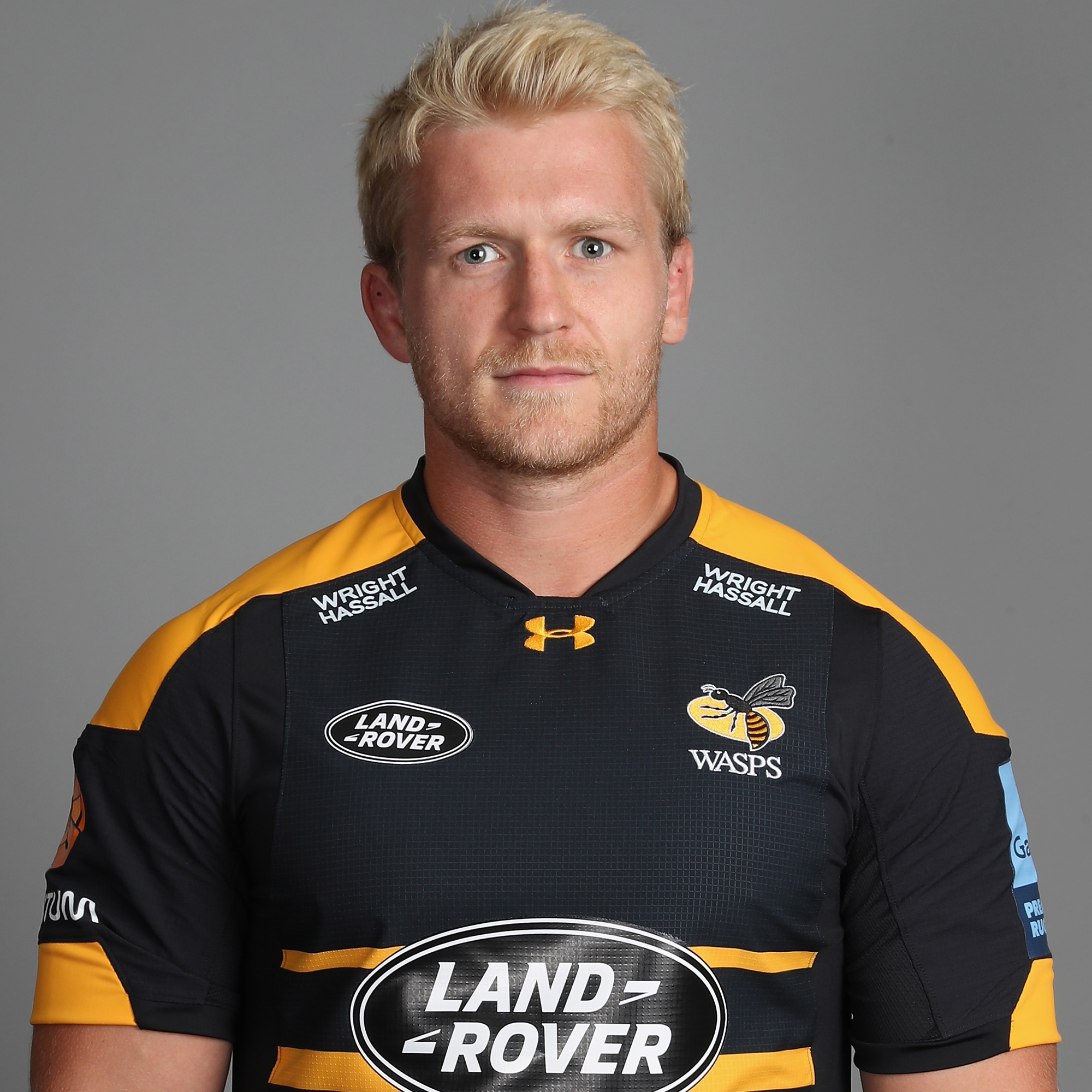 Ben Morris Rugby | Ben Morris News, Stats & Team | RugbyPass