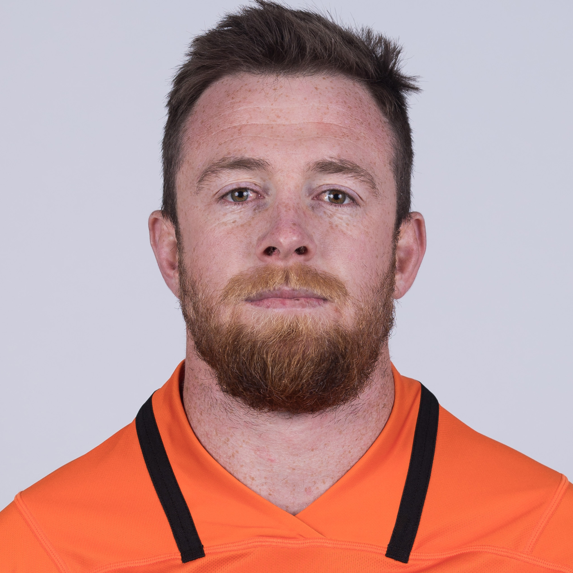 Jed Holloway Rugby | Jed Holloway News, Stats & Team | RugbyPass