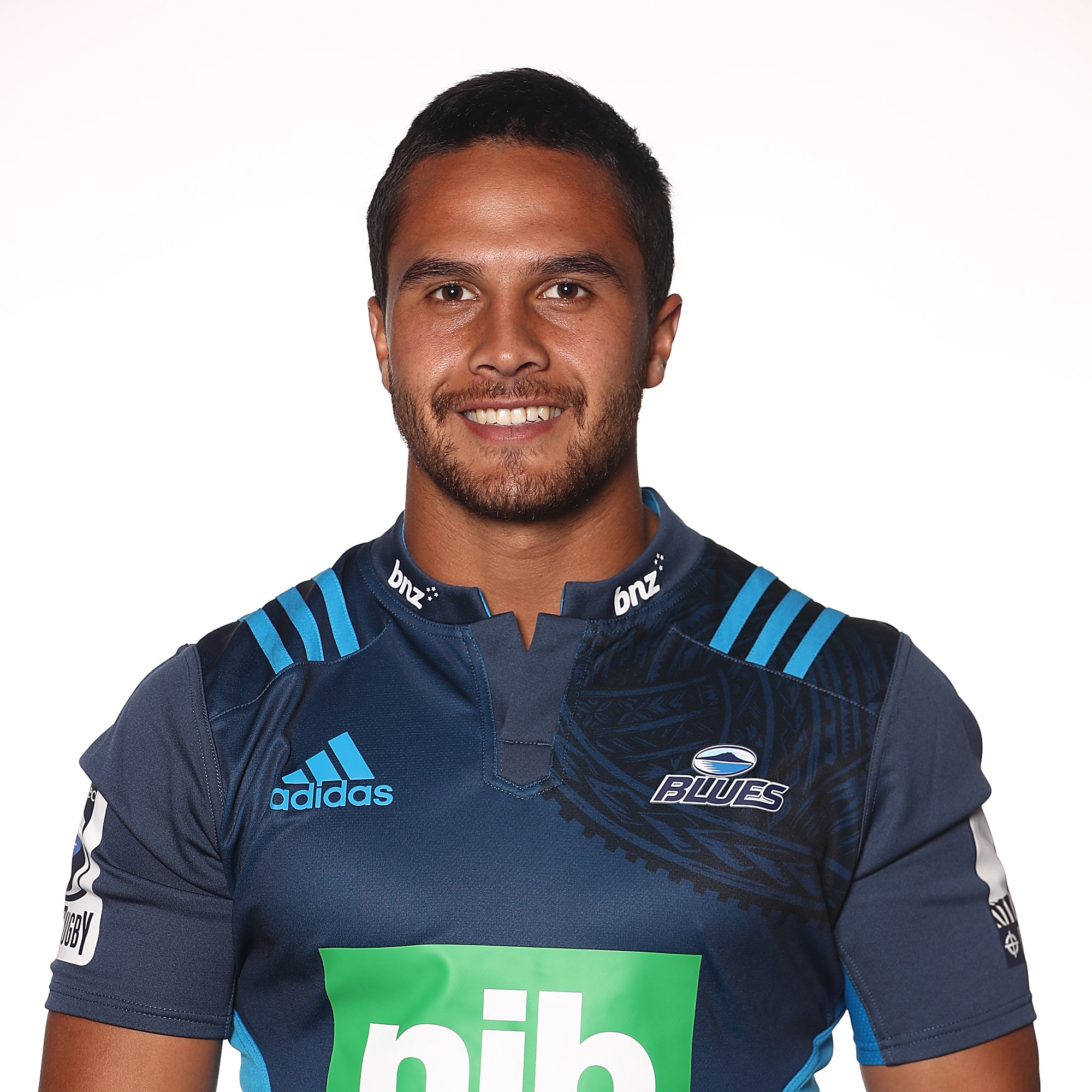 Sam Nock Rugby | Sam Nock News, Stats & Team | RugbyPass