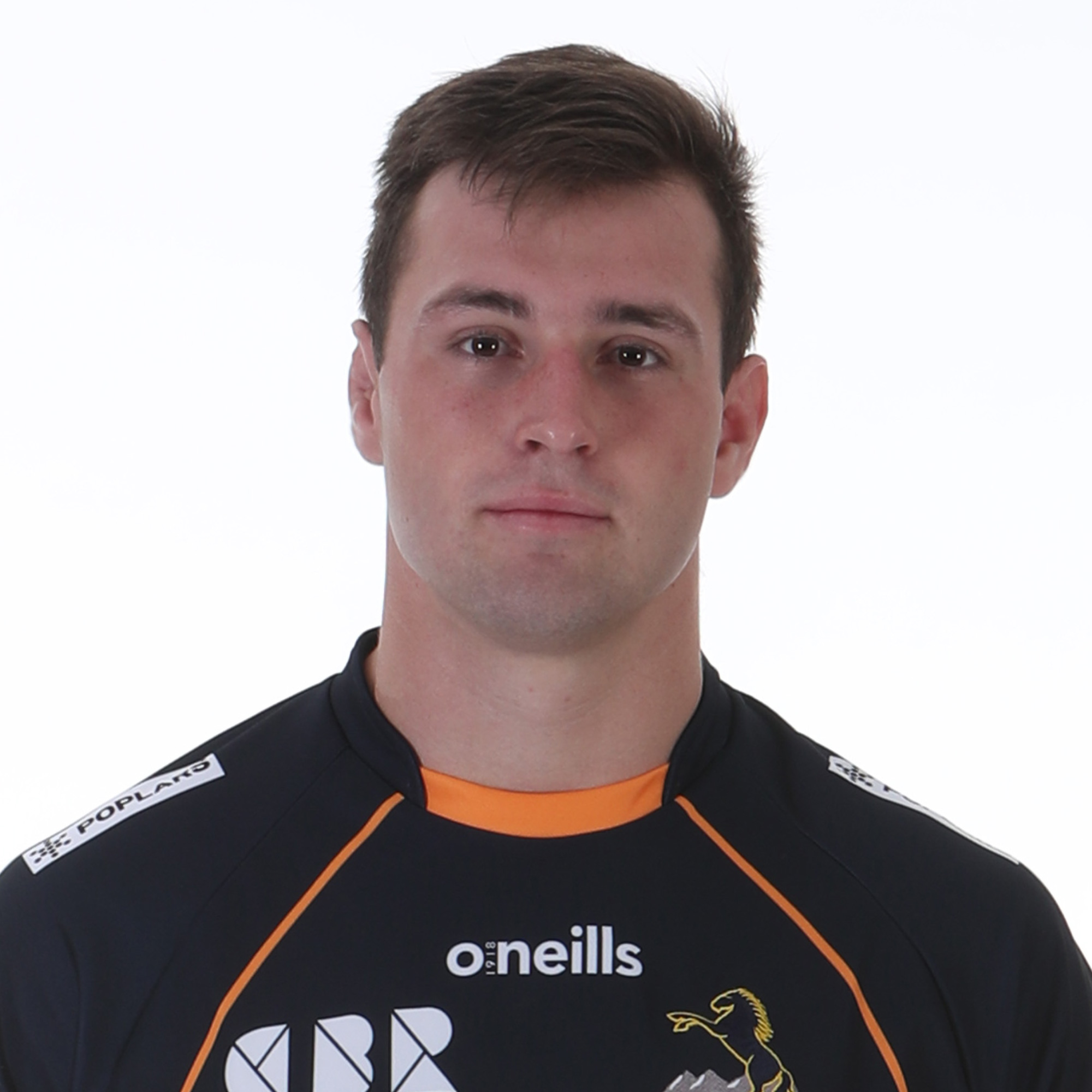 Nick Frost Rugby | Nick Frost News, Stats & Team | RugbyPass