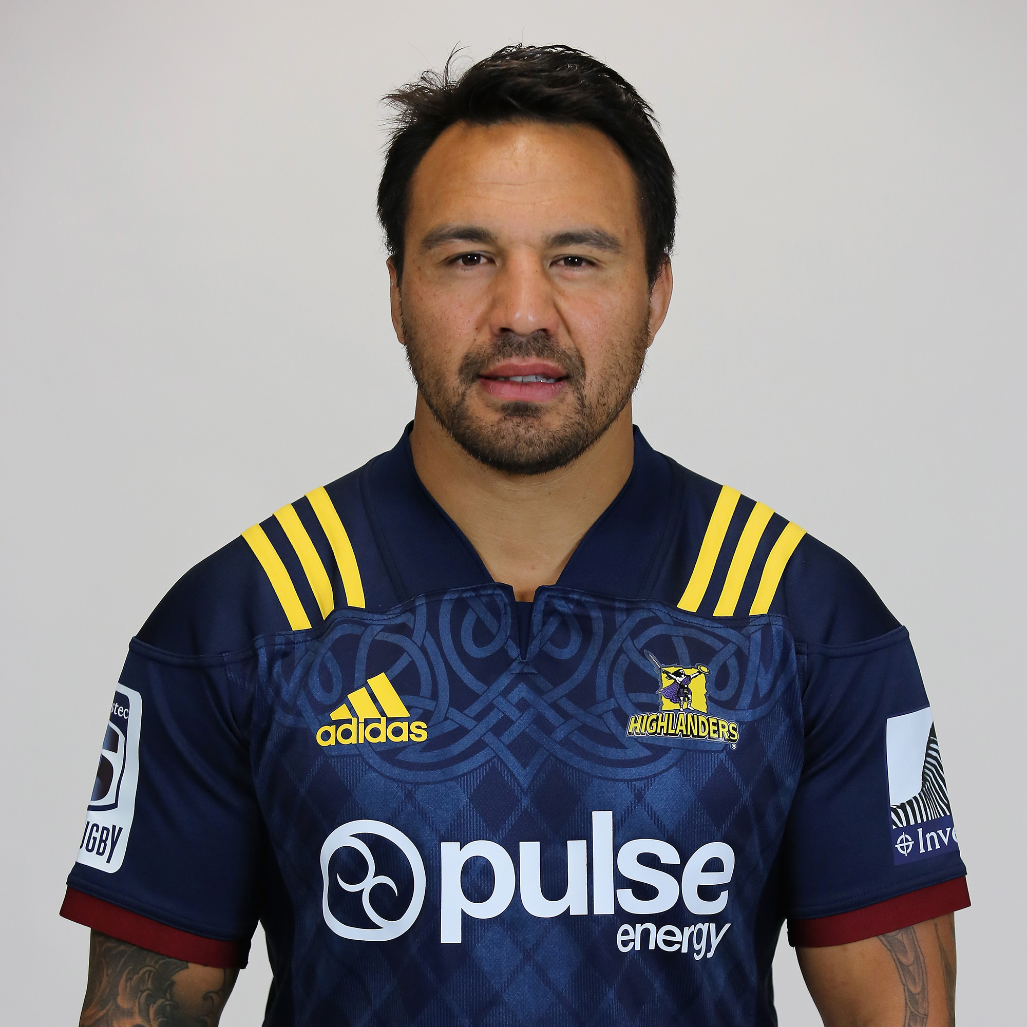 Ash Dixon Rugby | Ash Dixon News, Stats & Team | RugbyPass