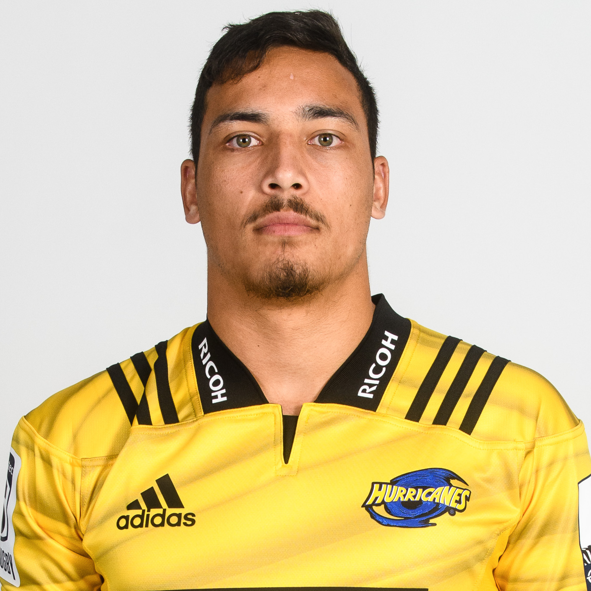 Billy Proctor Rugby | Billy Proctor News, Stats & Team | RugbyPass