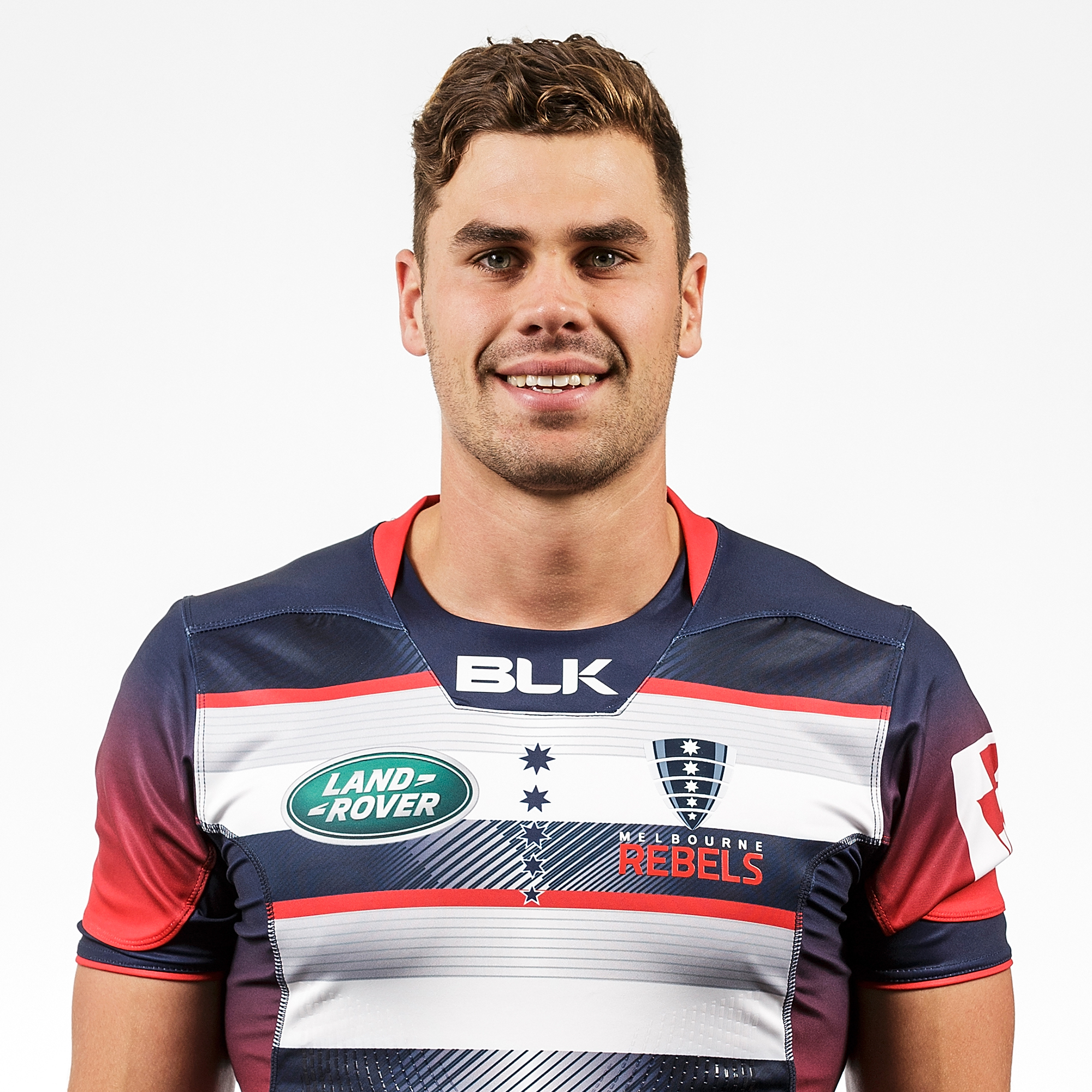 Tom English Rugby | Tom English News, Stats & Team | RugbyPass