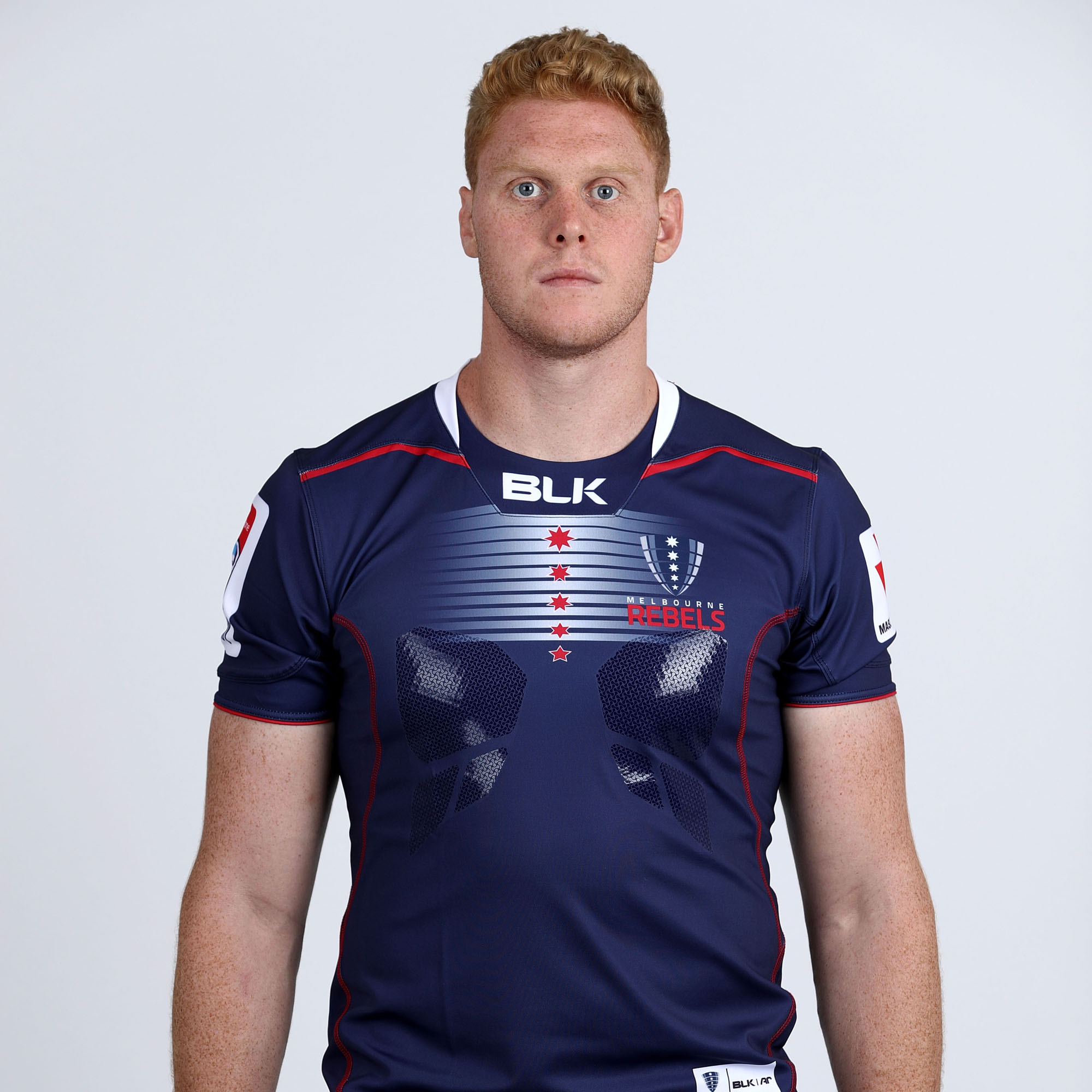 Sam Jeffries Rugby | Sam Jeffries News, Stats & Team | RugbyPass